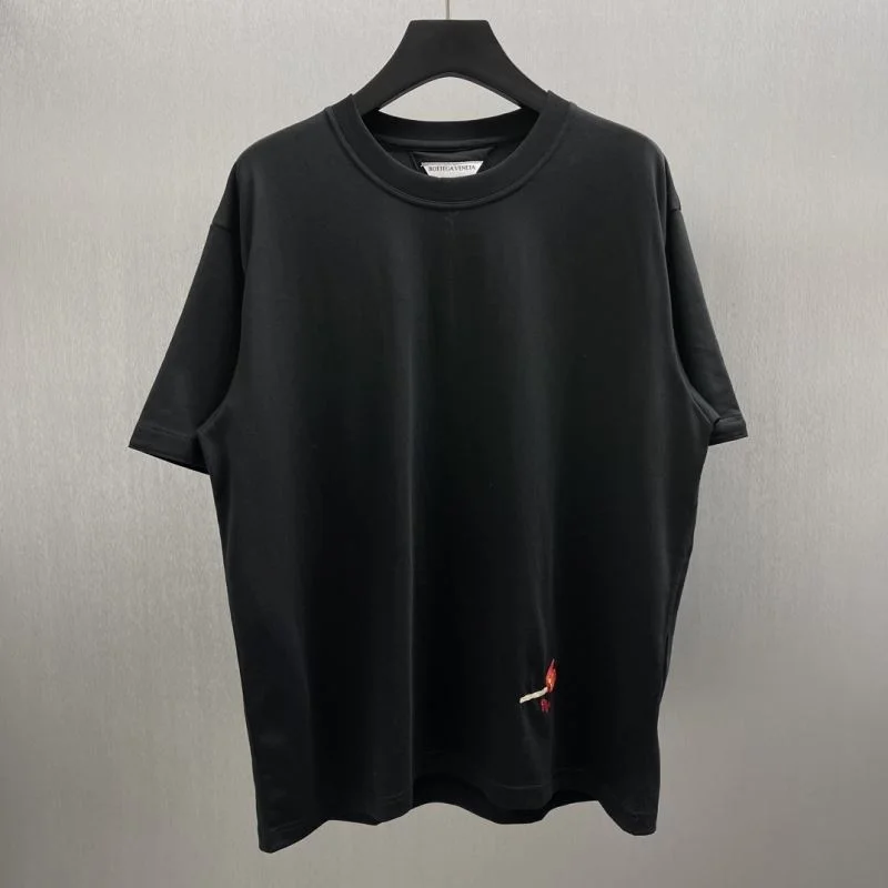 Bottega Veneta T-Shirts