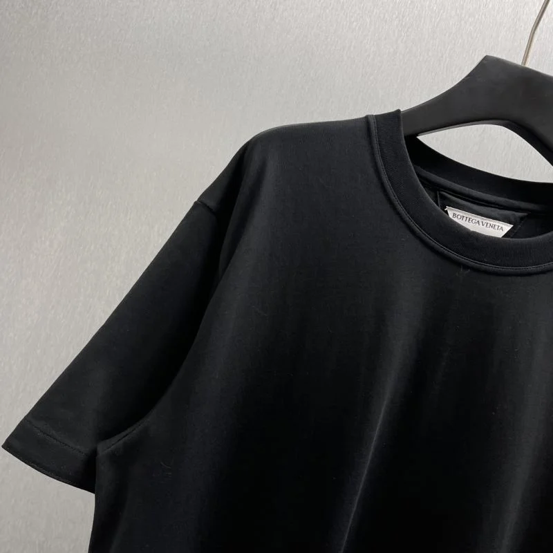 Exact replica Bottega Veneta T-Shirts