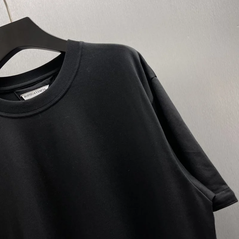 Exact replica Bottega Veneta T-Shirts