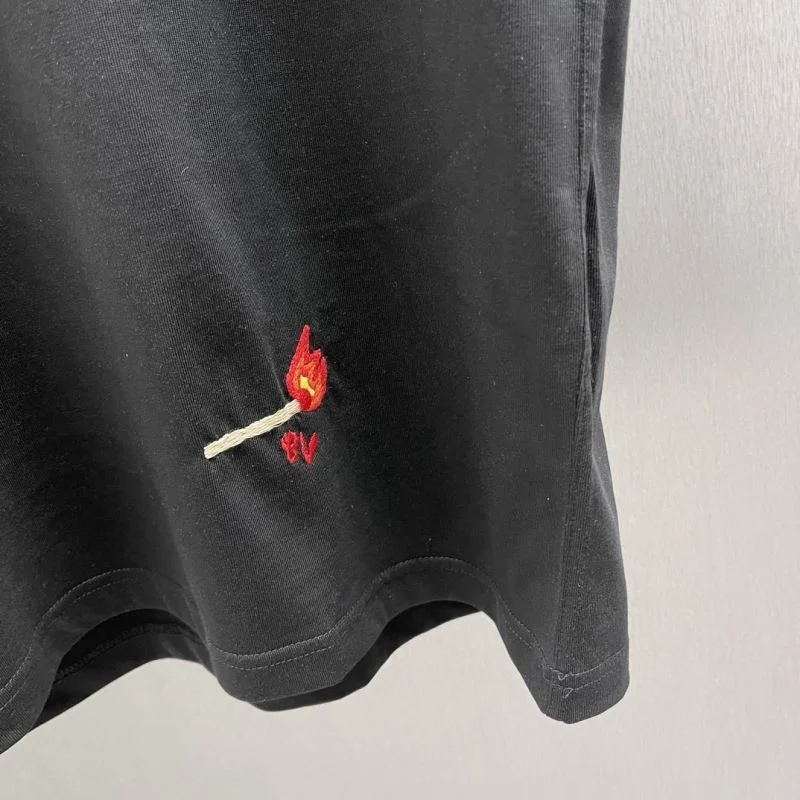 Exact replica Bottega Veneta T-Shirts