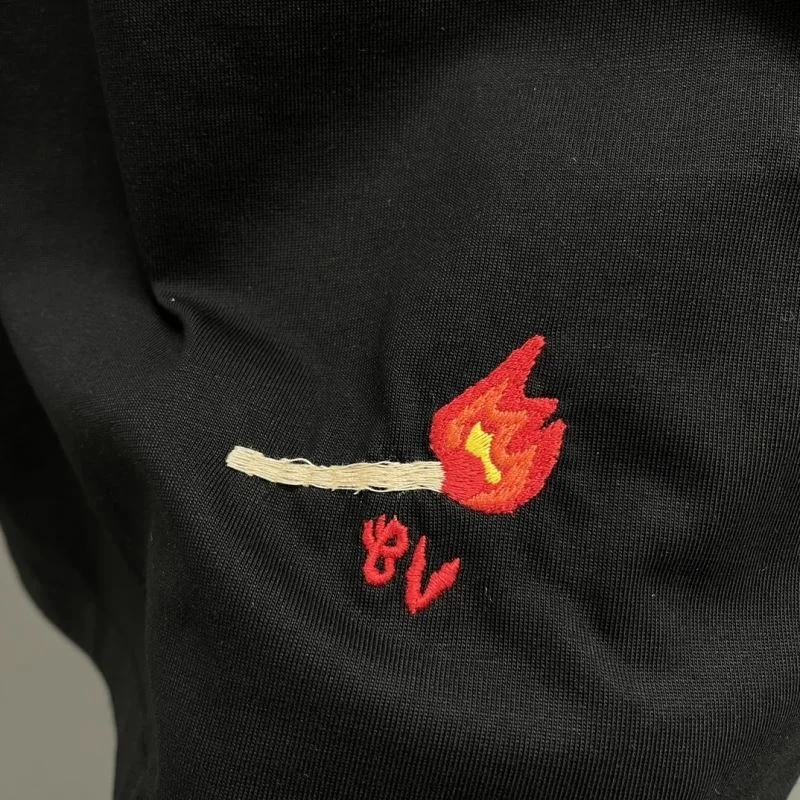 Exact replica Bottega Veneta T-Shirts
