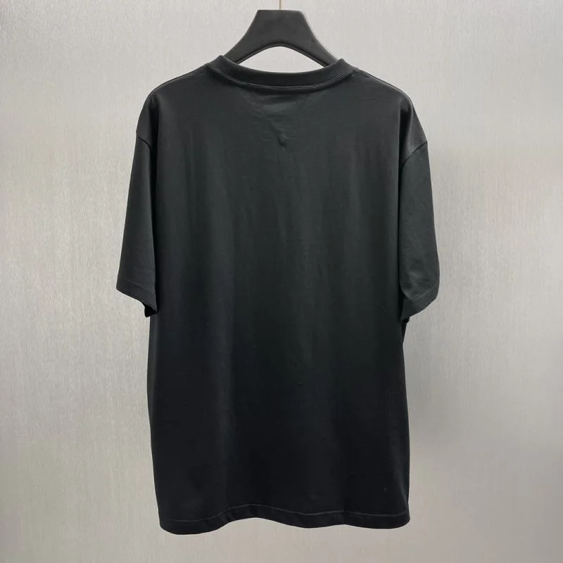 Exact replica Bottega Veneta T-Shirts