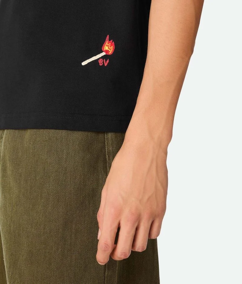 Exact replica Bottega Veneta T-Shirts