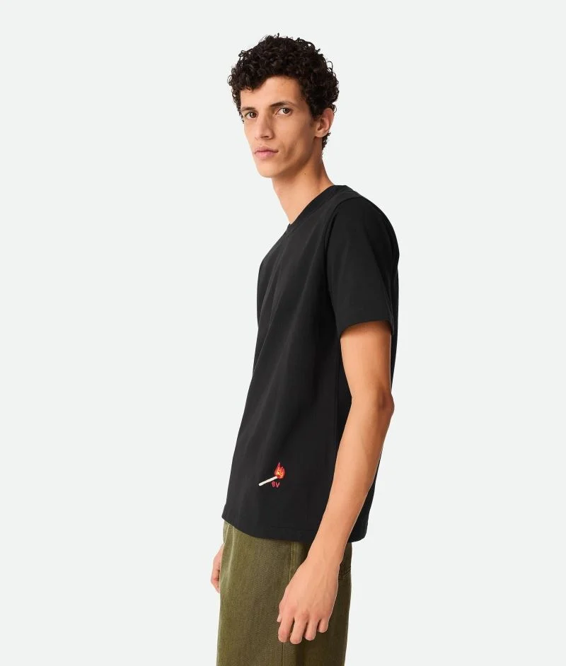 Exact replica Bottega Veneta T-Shirts