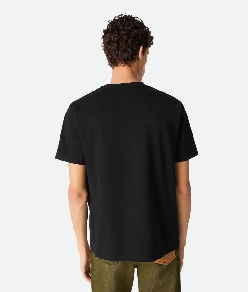 Exact replica Bottega Veneta T-Shirts
