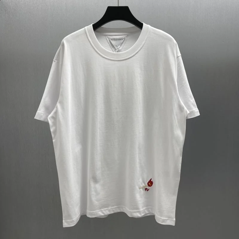 Bottega Veneta T-Shirts