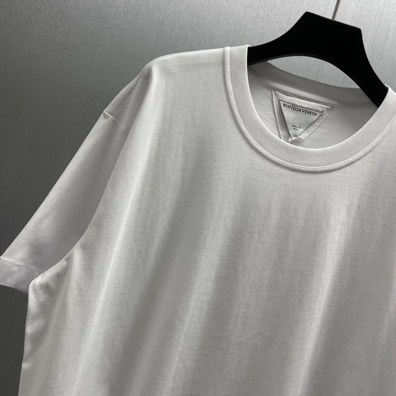 Cut-rate Bottega Veneta T-Shirts