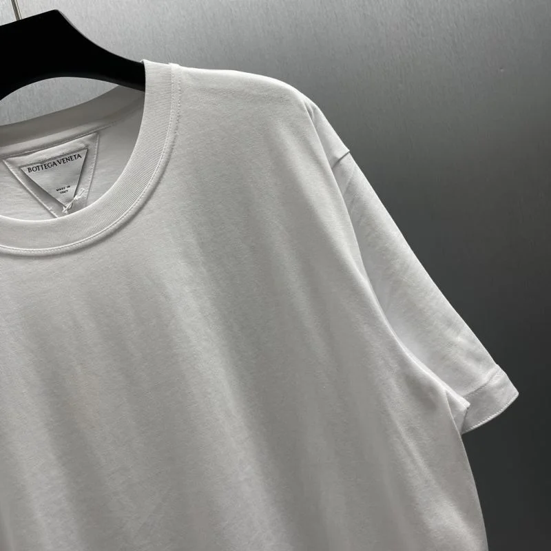 Cut-rate Bottega Veneta T-Shirts