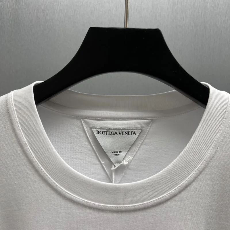 Cut-rate Bottega Veneta T-Shirts