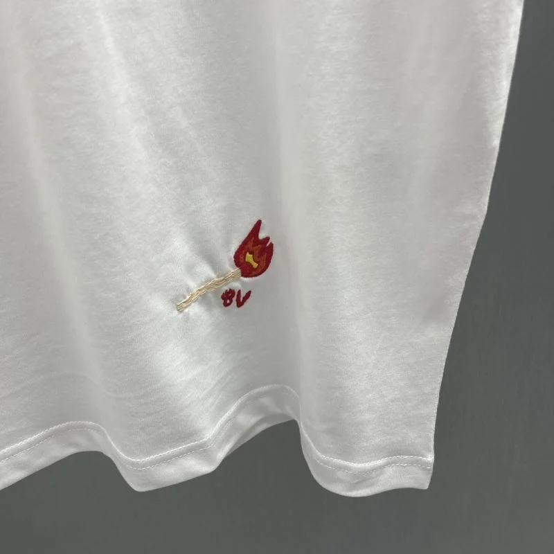 Cut-rate Bottega Veneta T-Shirts