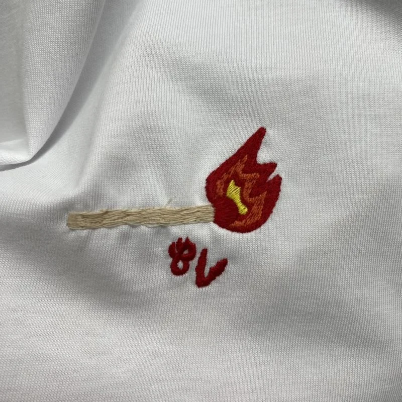 Cut-rate Bottega Veneta T-Shirts