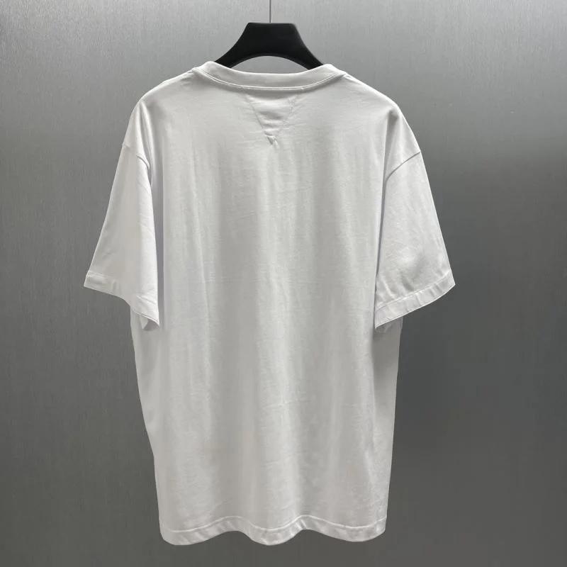 Cut-rate Bottega Veneta T-Shirts