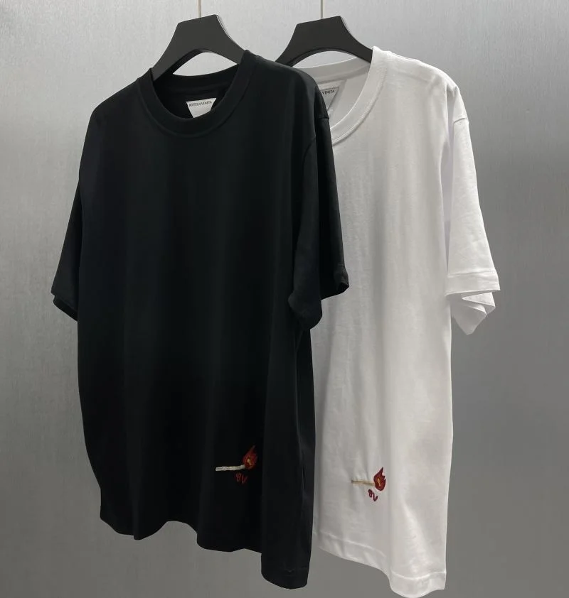 Cut-rate Bottega Veneta T-Shirts