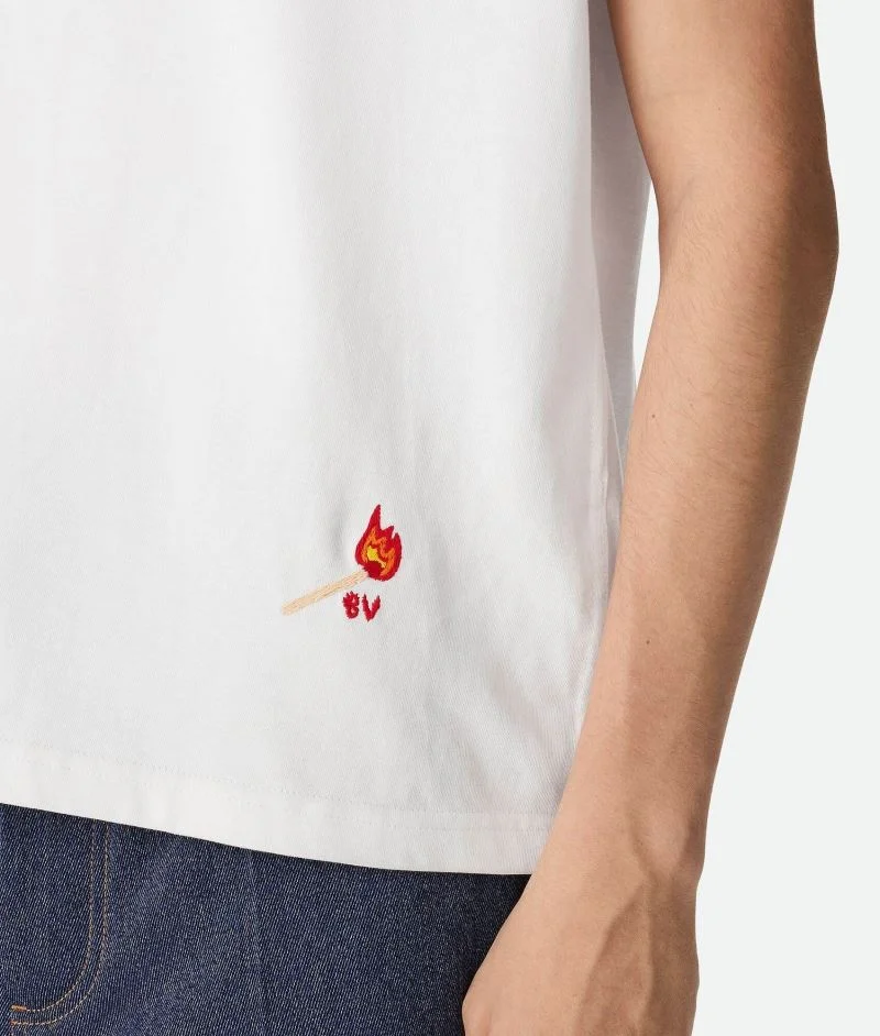 Cut-rate Bottega Veneta T-Shirts