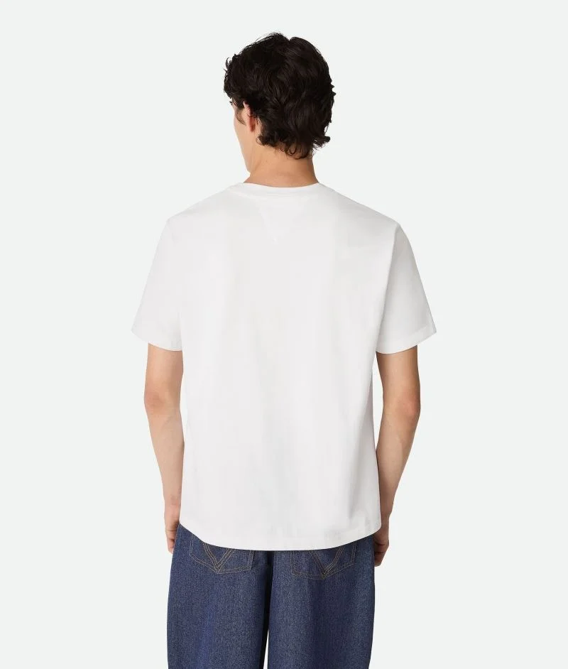 Cut-rate Bottega Veneta T-Shirts