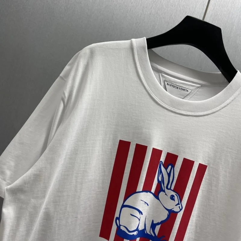Bargain Bottega Veneta T-Shirts