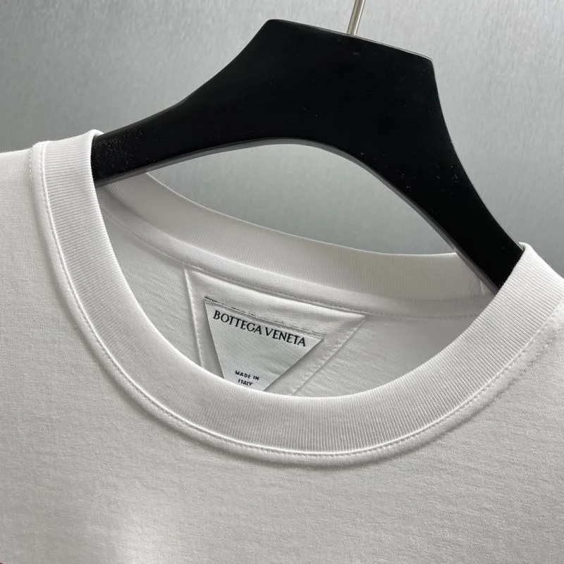 Bargain Bottega Veneta T-Shirts