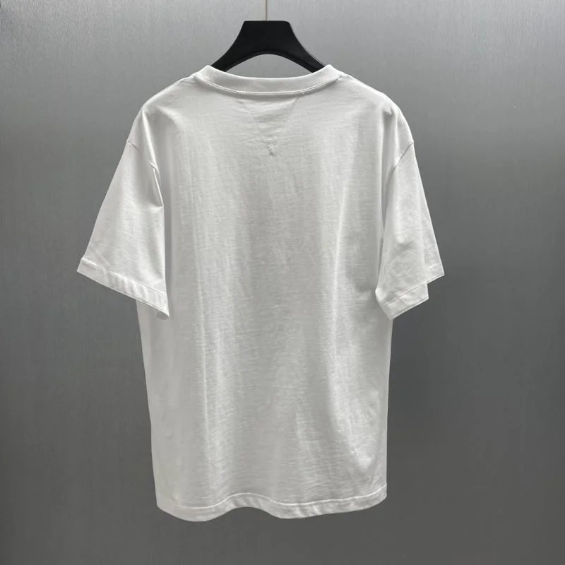 Bargain Bottega Veneta T-Shirts