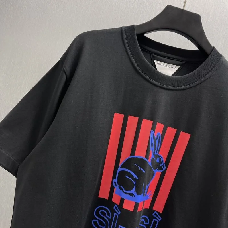 Reasonably priced Bottega Veneta T-Shirts
