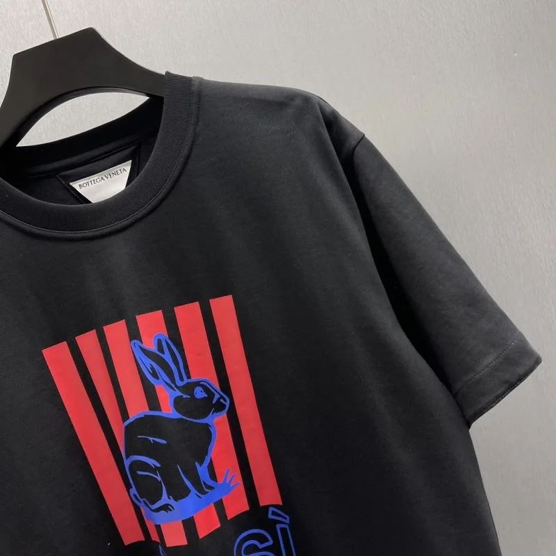 Reasonably priced Bottega Veneta T-Shirts