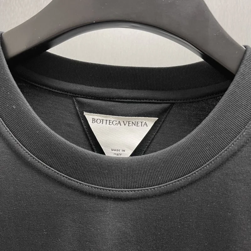 Reasonably priced Bottega Veneta T-Shirts