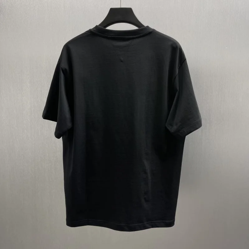 Reasonably priced Bottega Veneta T-Shirts