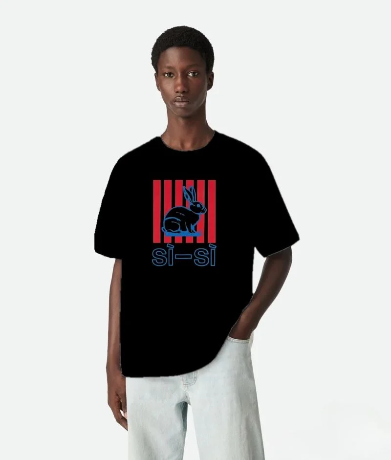 Reasonably priced Bottega Veneta T-Shirts