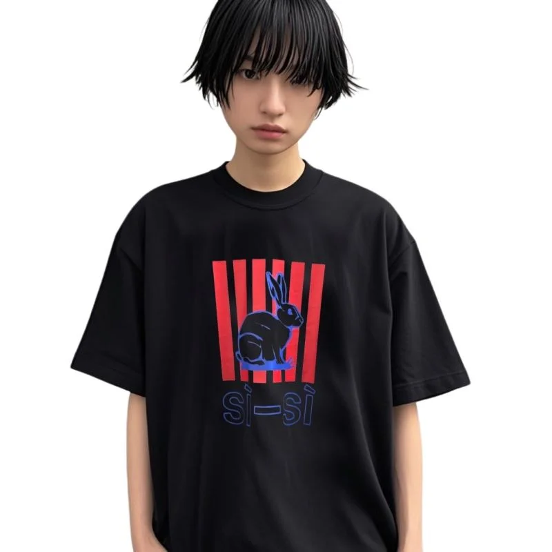 Reasonably priced Bottega Veneta T-Shirts
