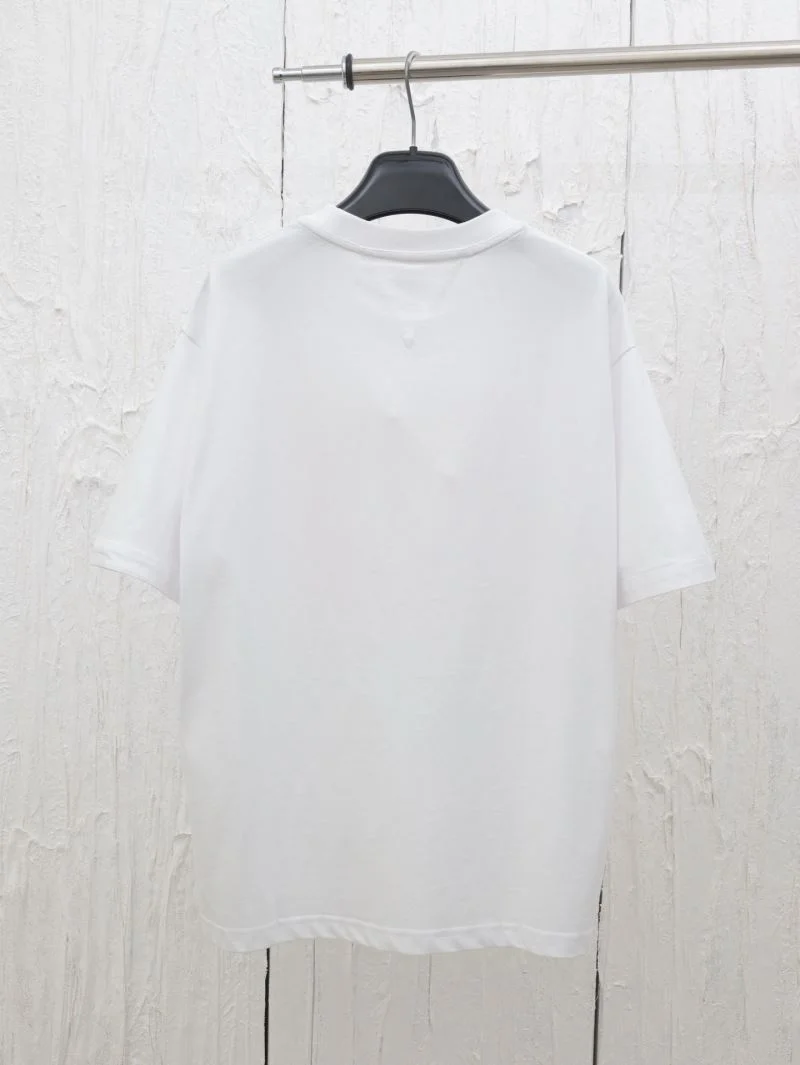 Genuine Bottega Veneta T-Shirts