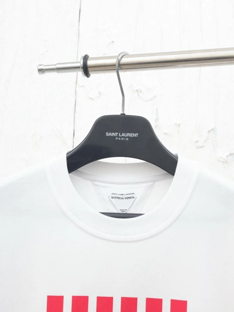 Genuine Bottega Veneta T-Shirts