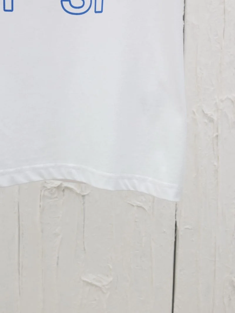 Genuine Bottega Veneta T-Shirts