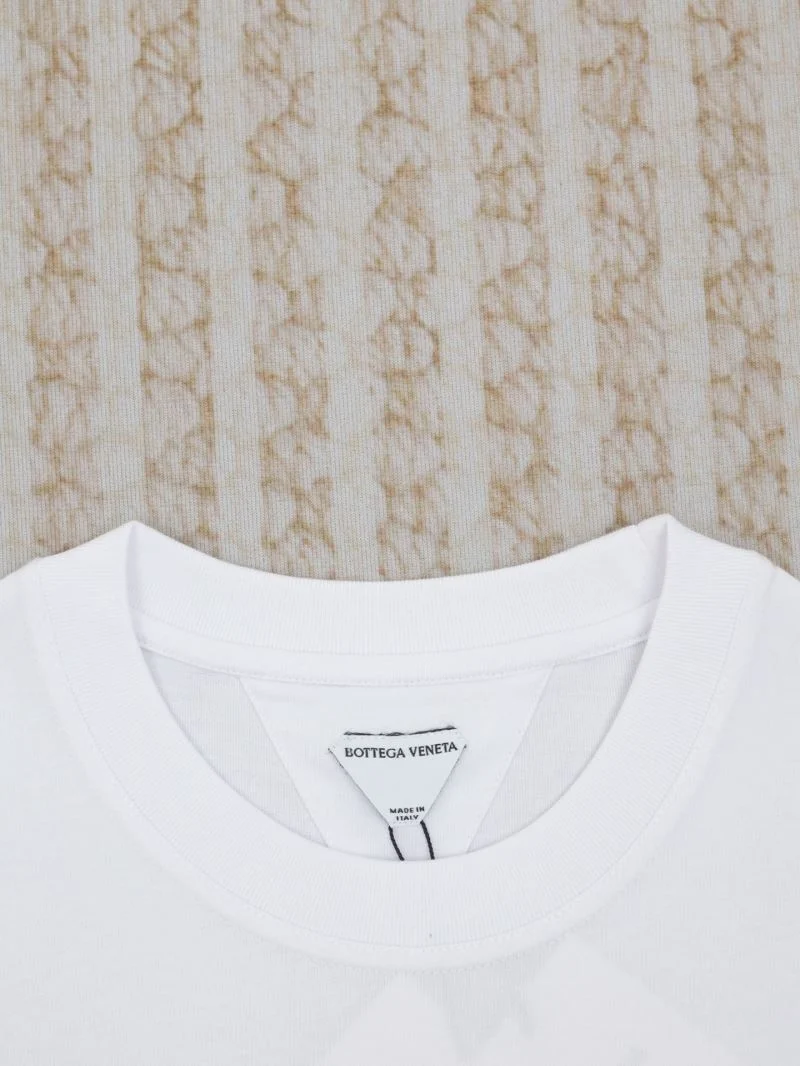 Genuine Bottega Veneta T-Shirts