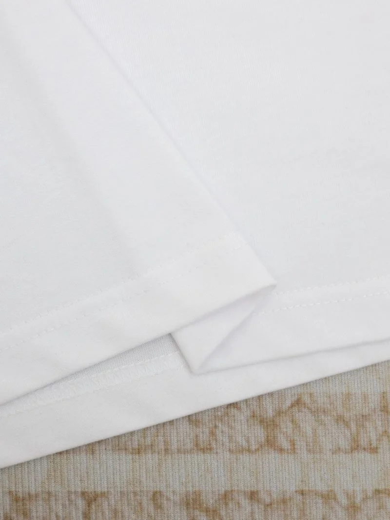 Genuine Bottega Veneta T-Shirts