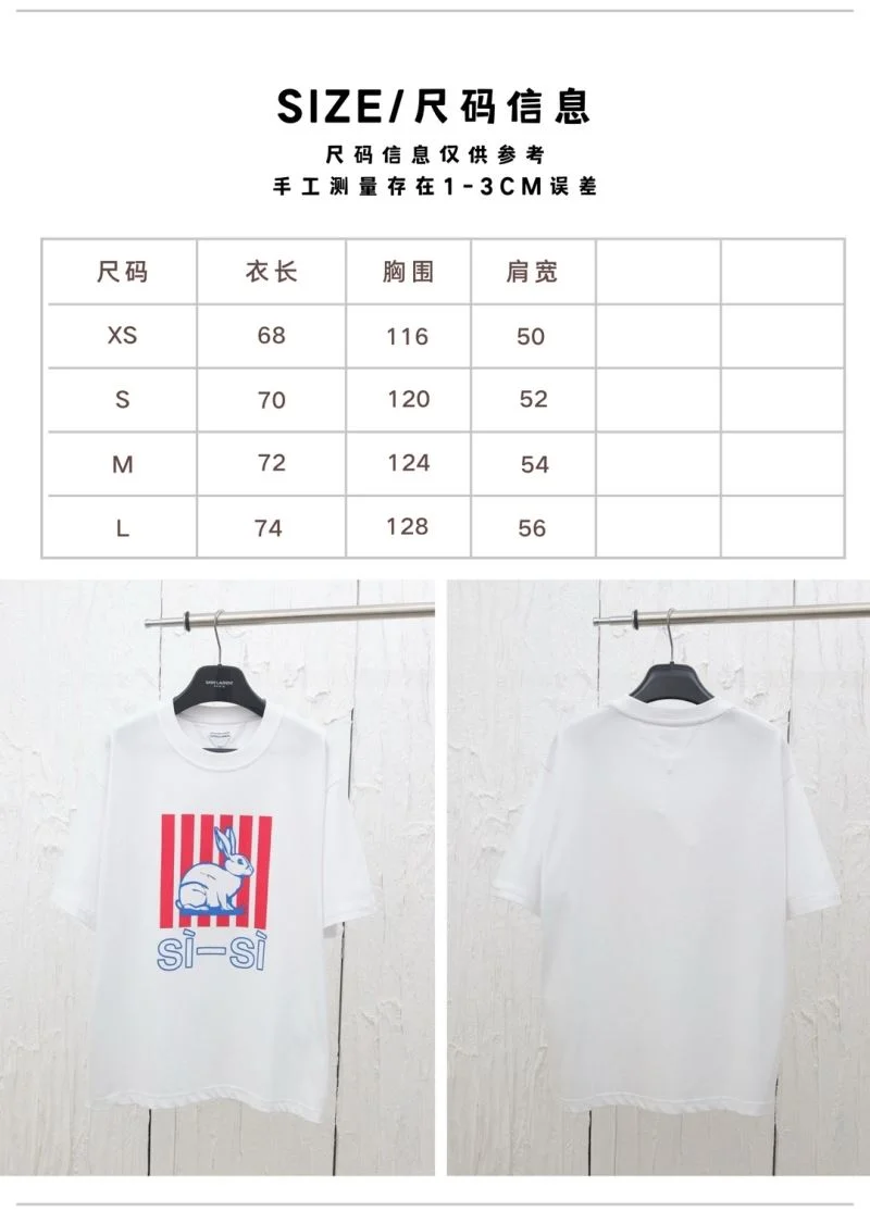 Genuine Bottega Veneta T-Shirts