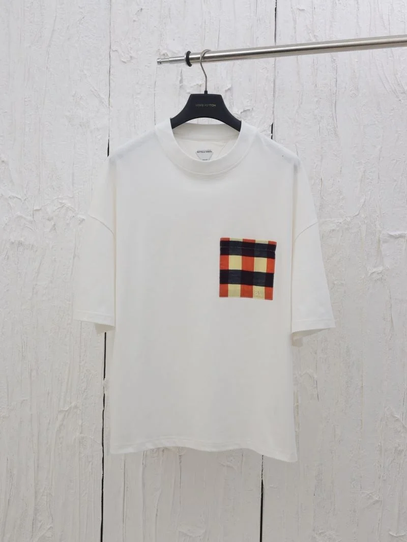 Bottega Veneta T-Shirts