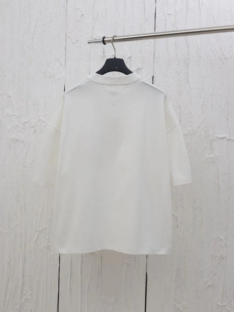 Inexpensive Bottega Veneta T-Shirts
