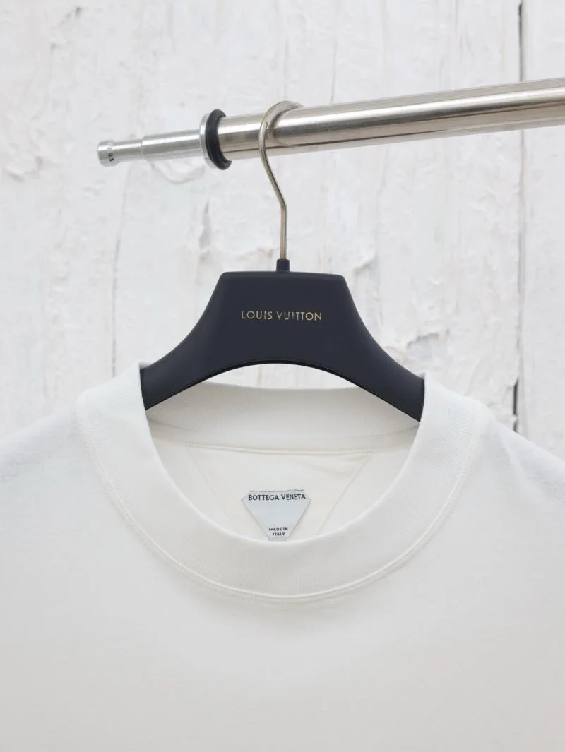 Inexpensive Bottega Veneta T-Shirts