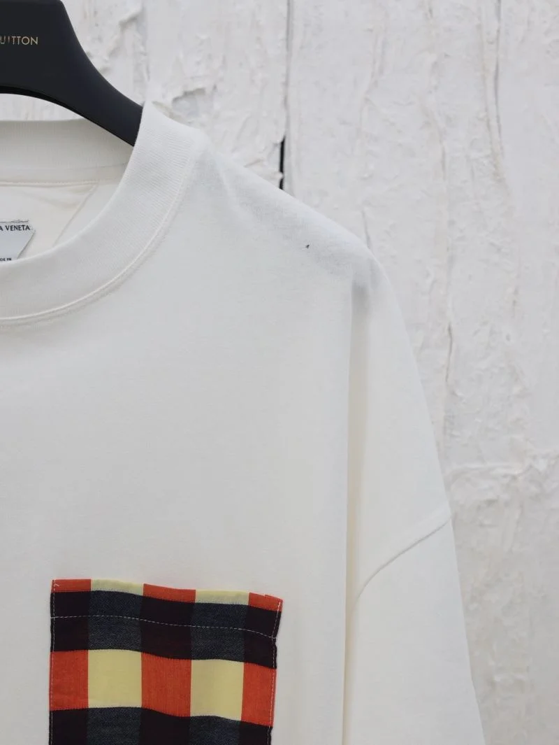 Inexpensive Bottega Veneta T-Shirts