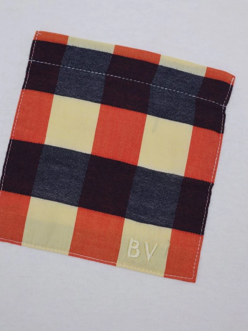 Inexpensive Bottega Veneta T-Shirts