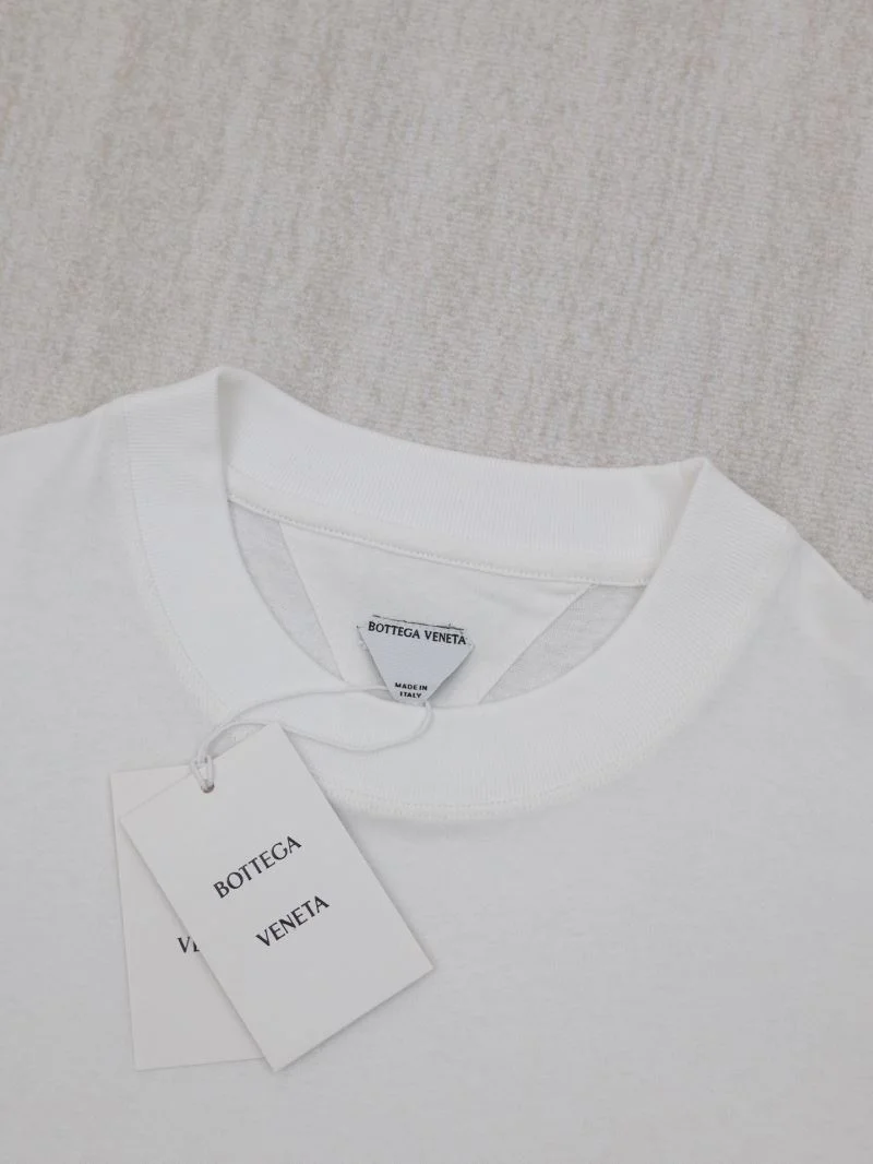 Inexpensive Bottega Veneta T-Shirts
