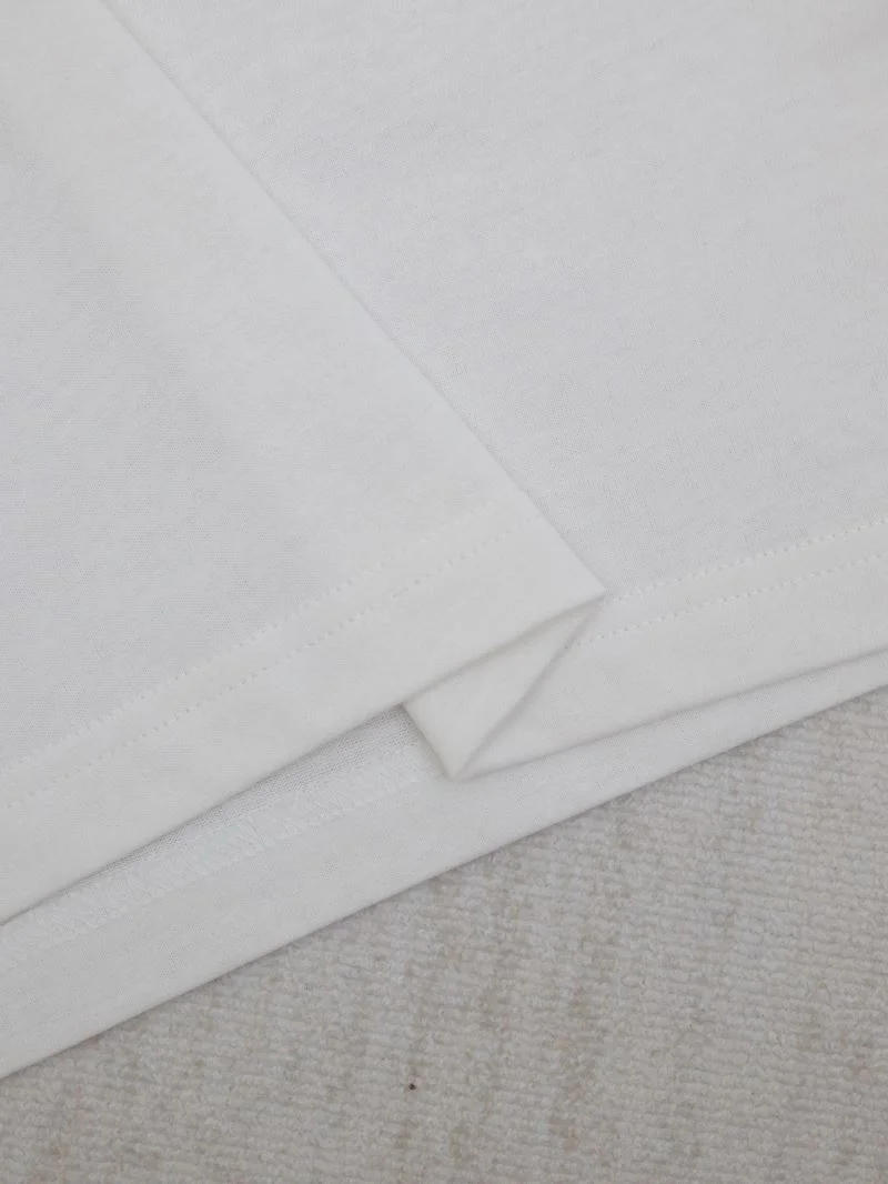 Inexpensive Bottega Veneta T-Shirts