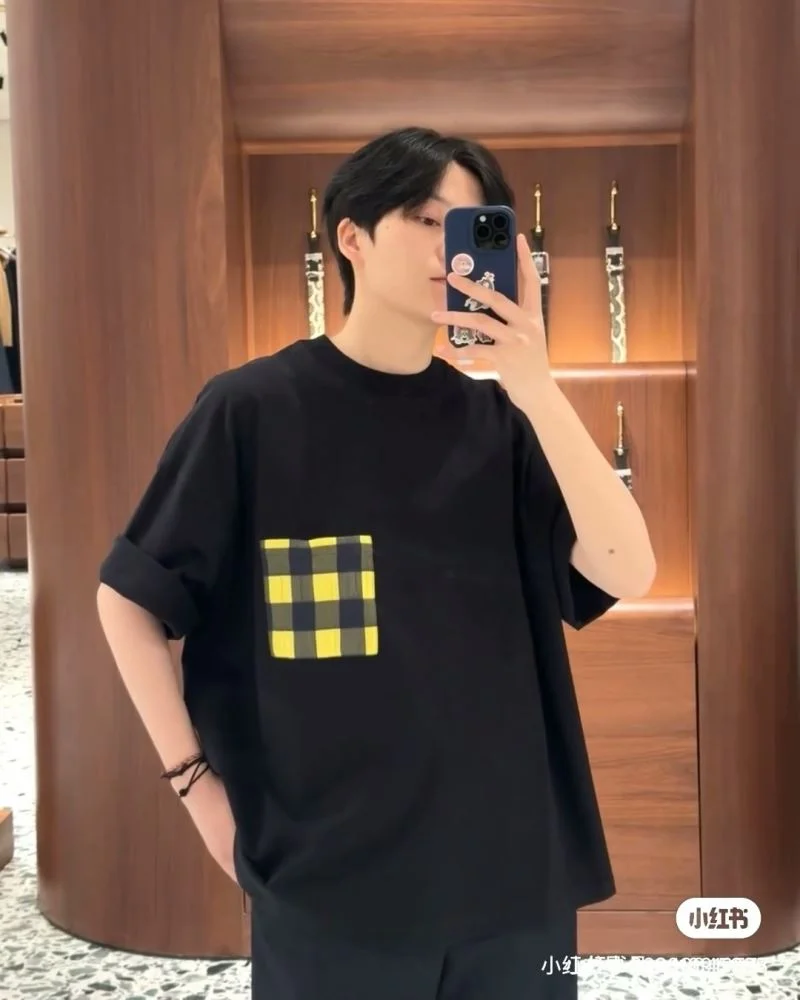 Inexpensive Bottega Veneta T-Shirts