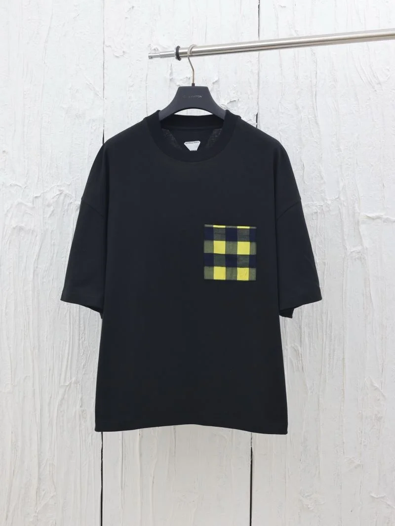 Bottega Veneta T-Shirts