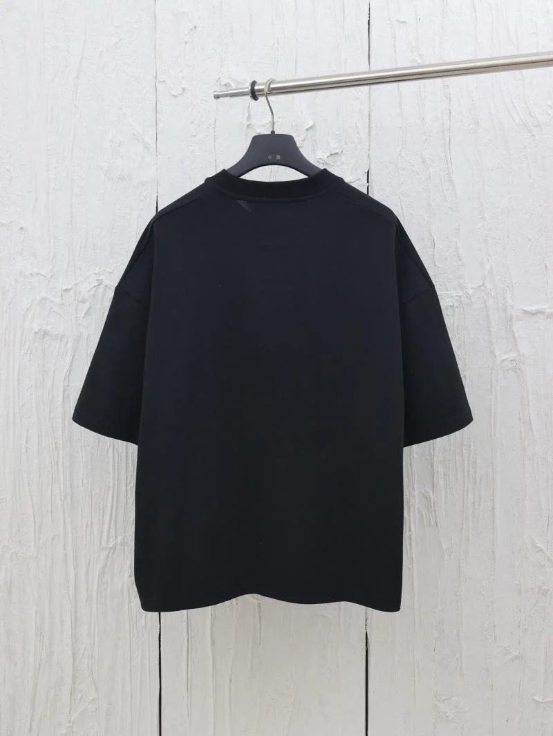 Reasonably priced Bottega Veneta T-Shirts