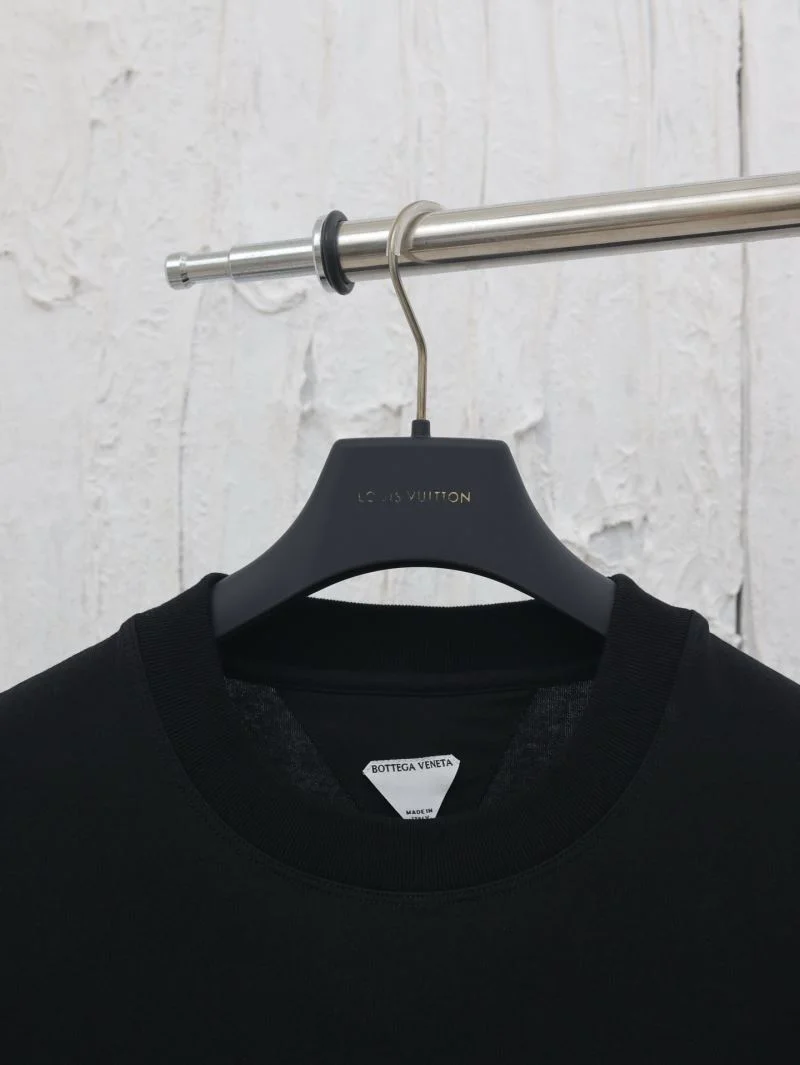 Reasonably priced Bottega Veneta T-Shirts