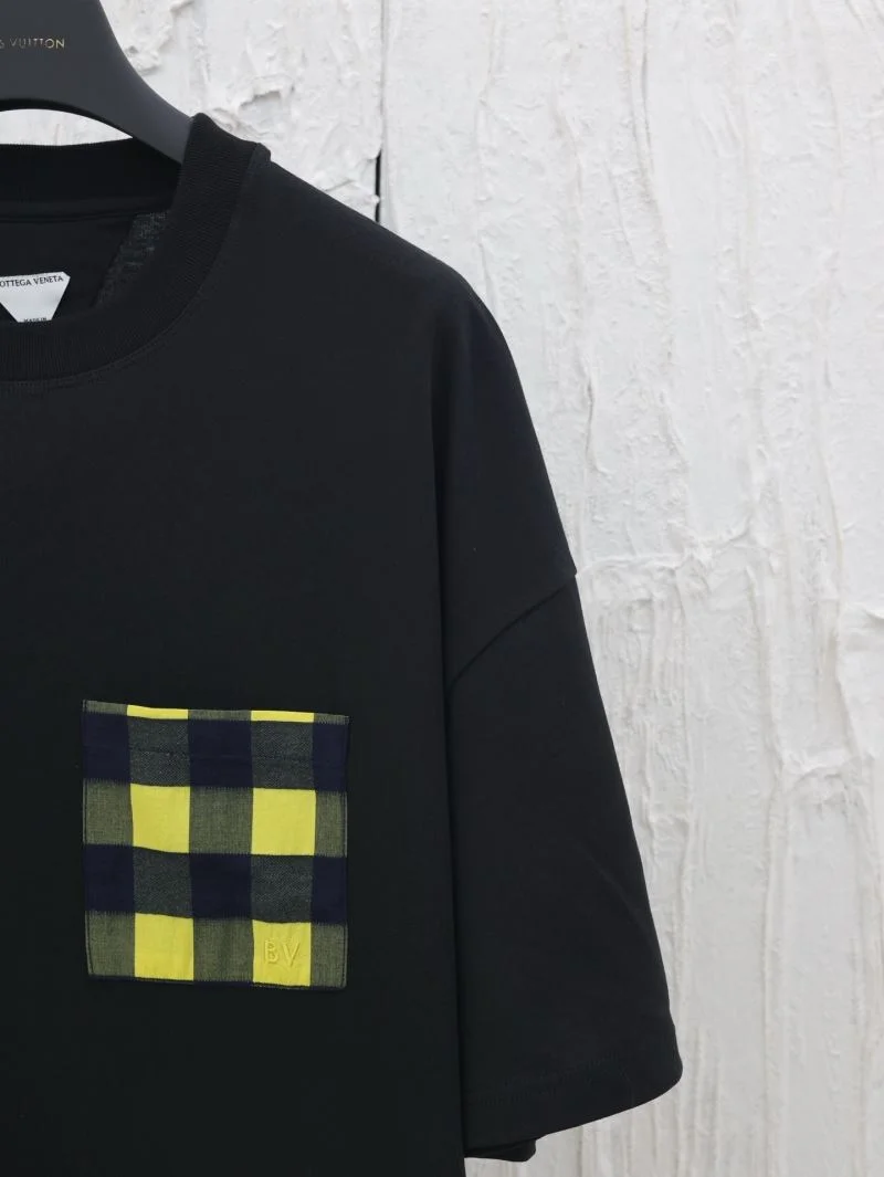 Reasonably priced Bottega Veneta T-Shirts
