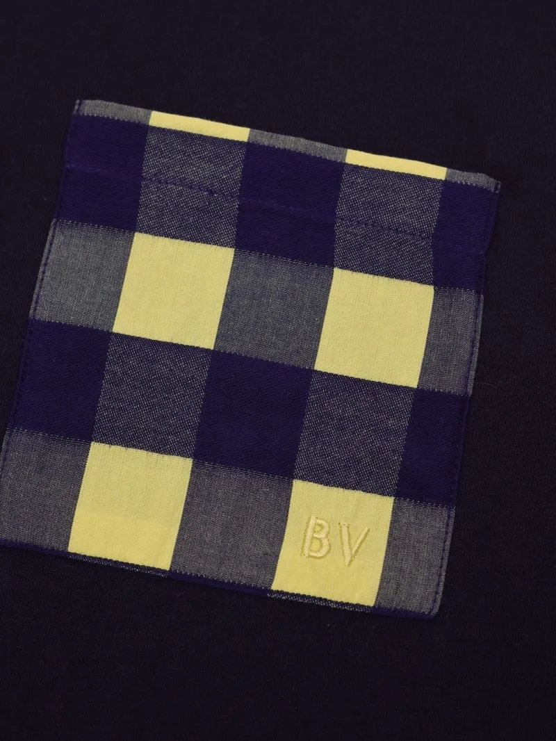 Reasonably priced Bottega Veneta T-Shirts