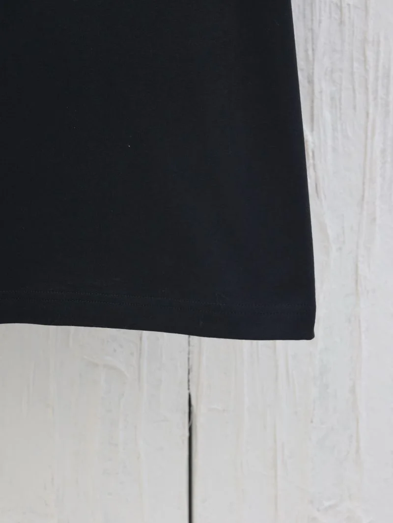 Reasonably priced Bottega Veneta T-Shirts