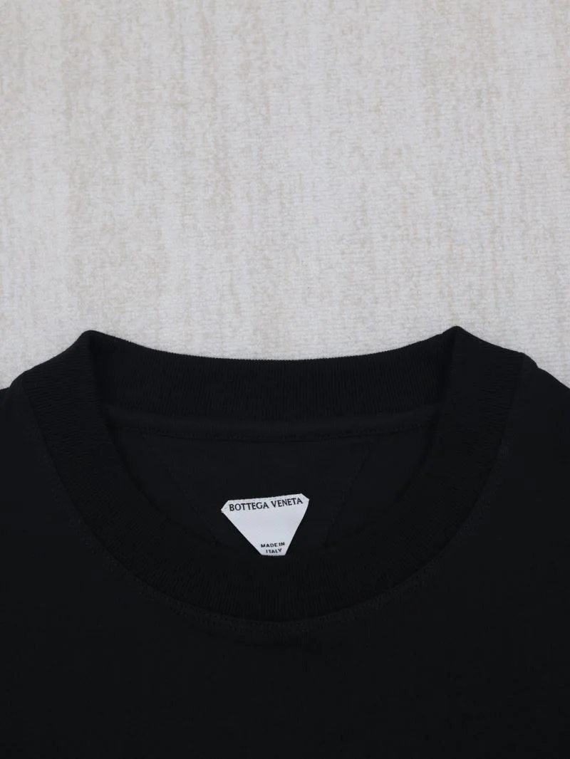 Reasonably priced Bottega Veneta T-Shirts
