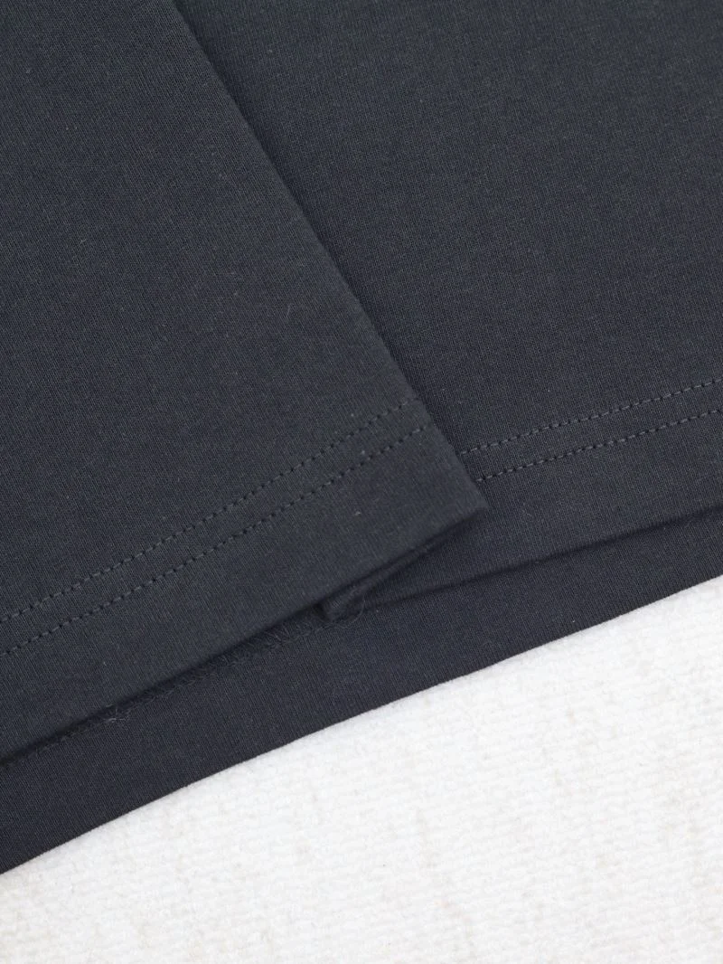Reasonably priced Bottega Veneta T-Shirts